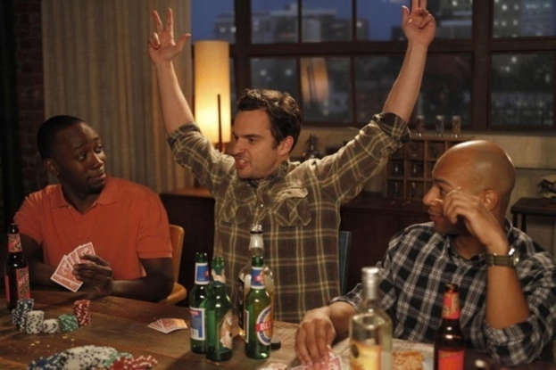 20 iconic sitcom characters who deserve a spin-off 20 iconic sitcom characters who deserve a spin-off
