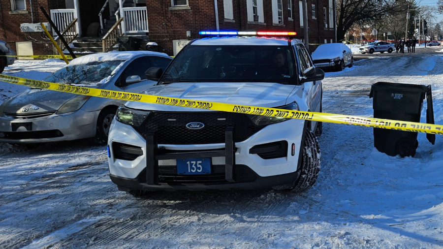 18-year-old accused of firing rifle at Columbus police faces additional ...