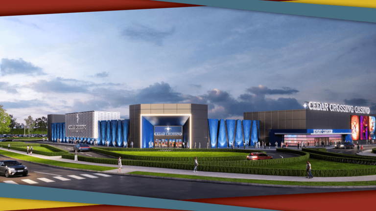 Triple threat: Petition, moratorium and IRGC vote stand in the way of ...