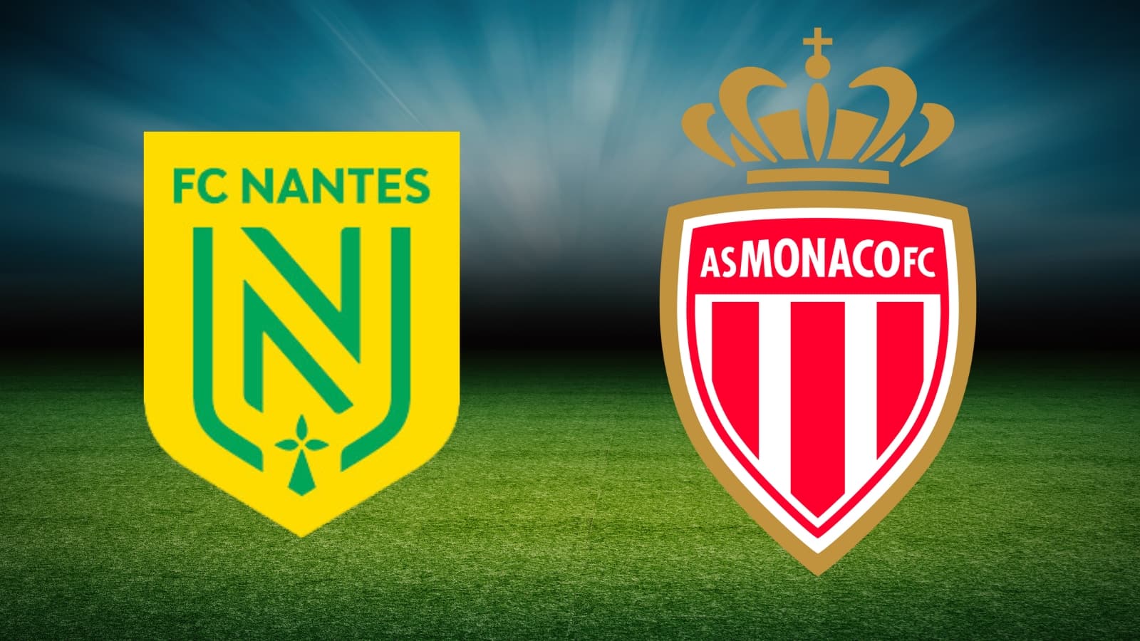 Nantes - Monaco : à quelle heure et sur quelle chaîne regarder le match ...
