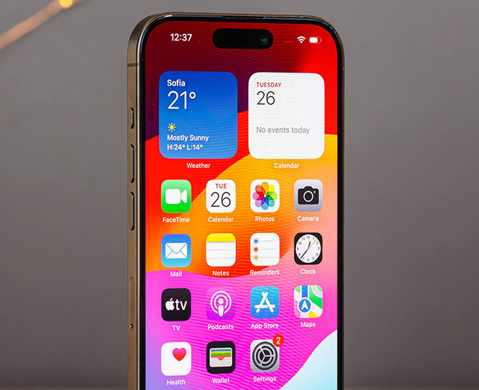 iPhone SE 4曝光：60Hz刘海屏，定位最便宜iPhone