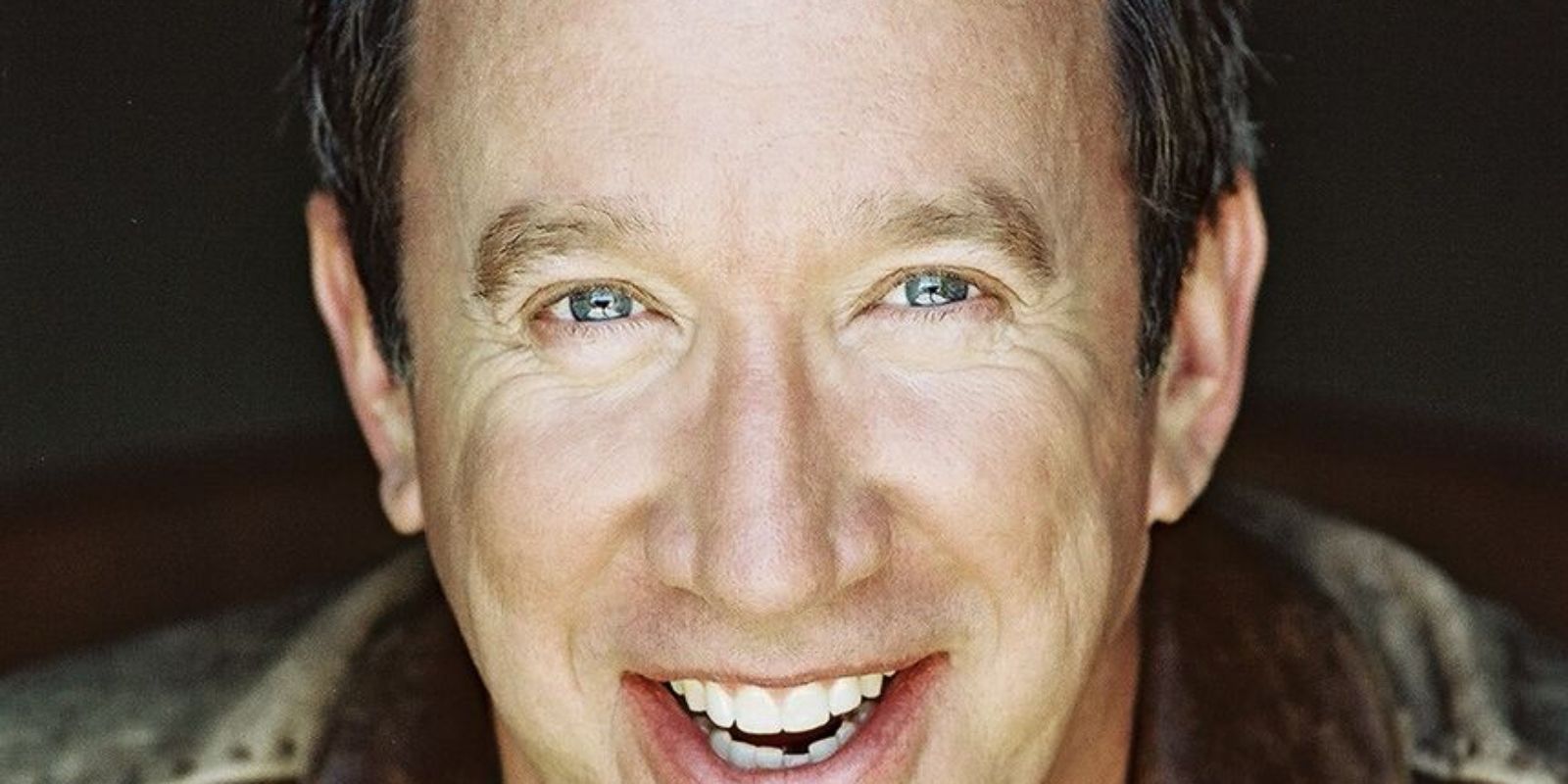 Tim Allen's Newest Sitcom Receives Debut Rotten Tomatoes Score - How ...