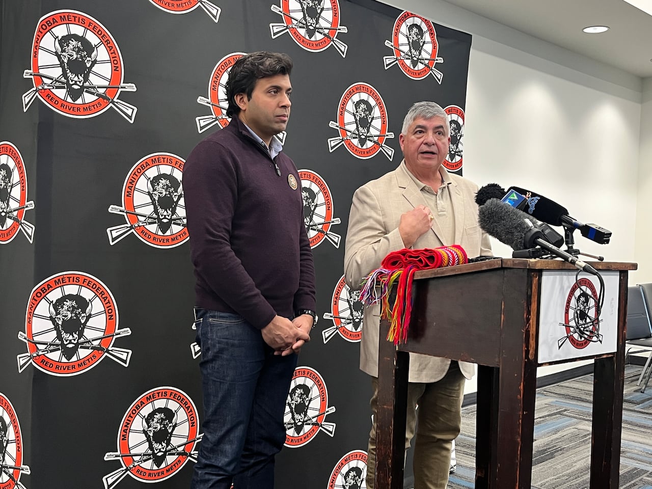 $15M funding commitment will help preserve 'critically endangered ...