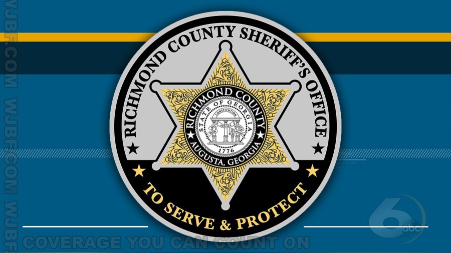 RCSO announces plans for safe Fourth of July in Downtown Augusta