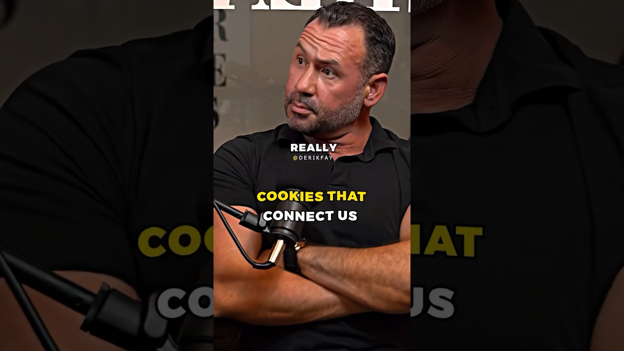 Do You Know Your Business’s “Cookie” That Satisfies Consumers?