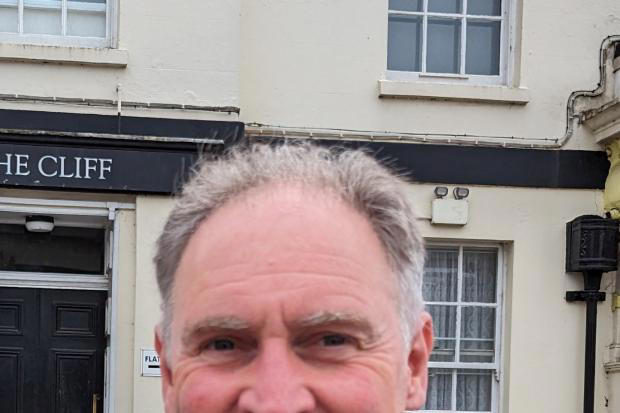 Council asks for financial support extension from government