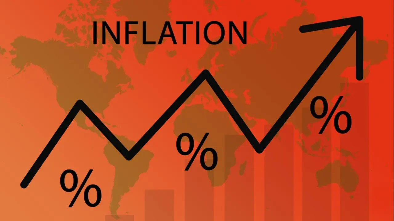 Ghana, Egypt announce December inflation data as Nigeria awaits figure