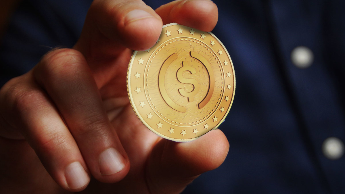 Custodia Bank CEO says stablecoins and tokenized deposits could make ...