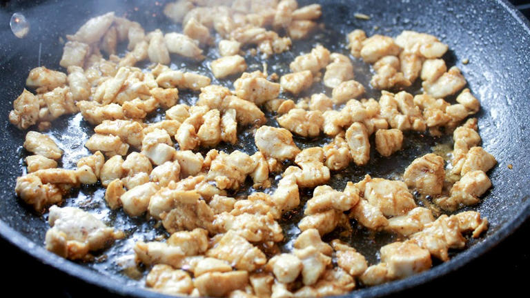 You'll Definitely Score High Fives With This Delicious Appetizer ...