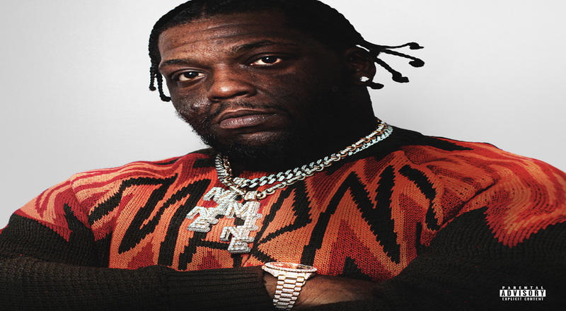 Stream: Rio Da Yung OG – “Rio Free”