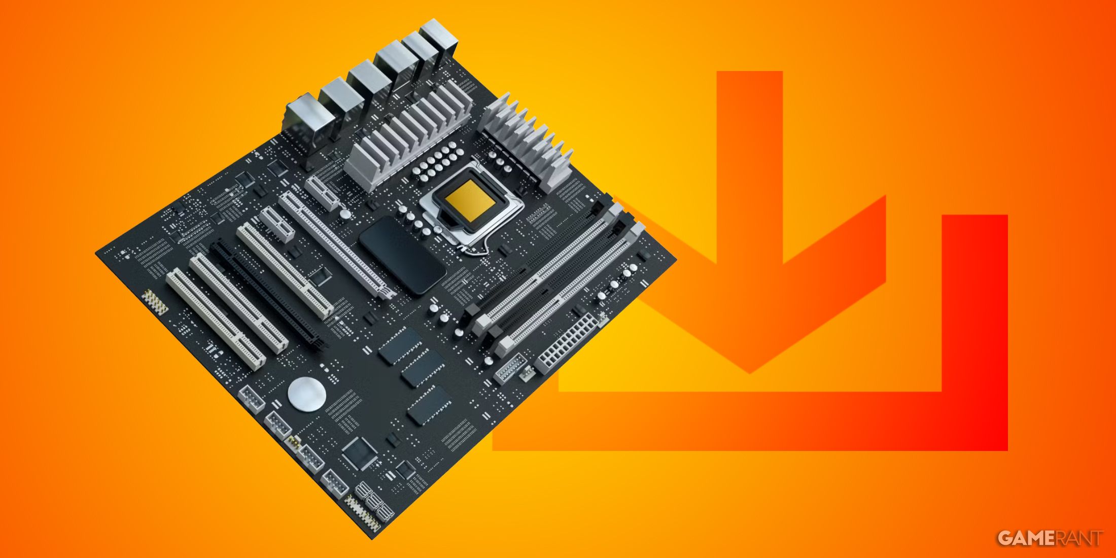 Step-By-Step Guide To Installing A Processor