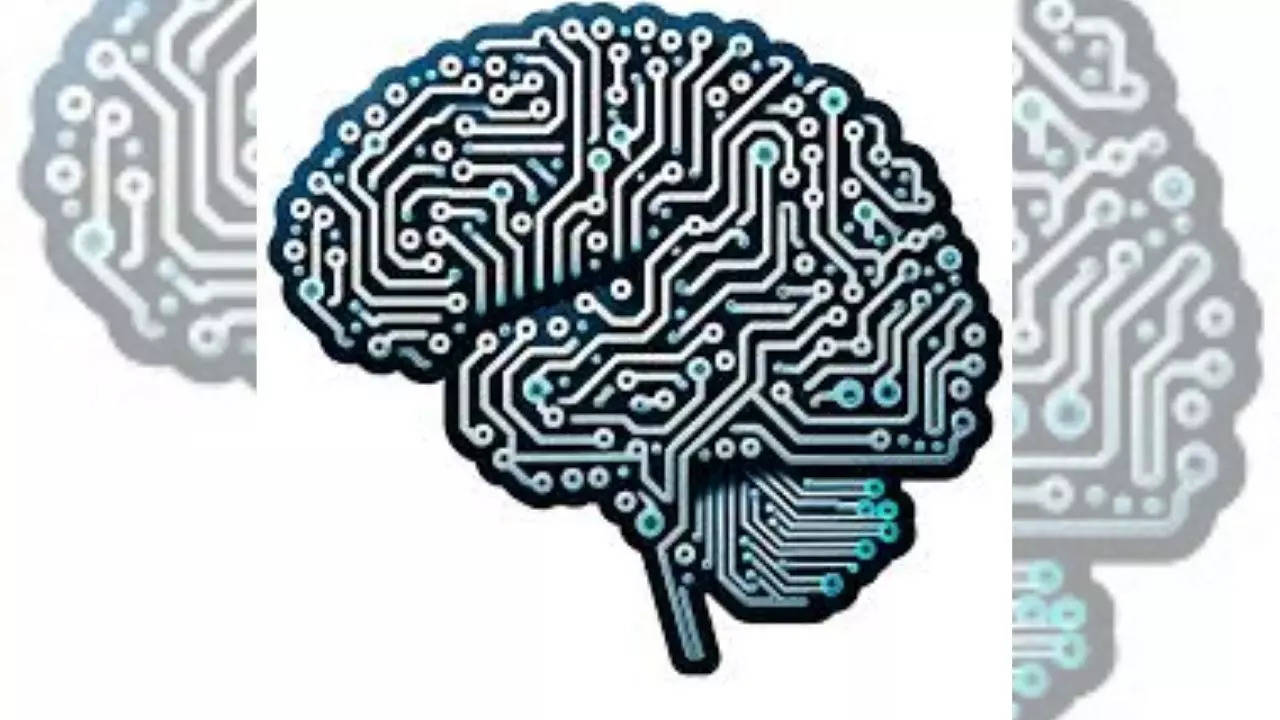 What’s your intelligent type? A deep dive into different types of smarts