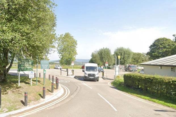 Library cuts, community centre handovers: How Newport Council will save ...