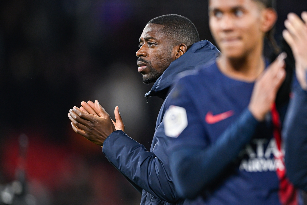 Les 15 Joueurs Les Mieux Payés du PSG – Du Plus Bas au Plus Élevé