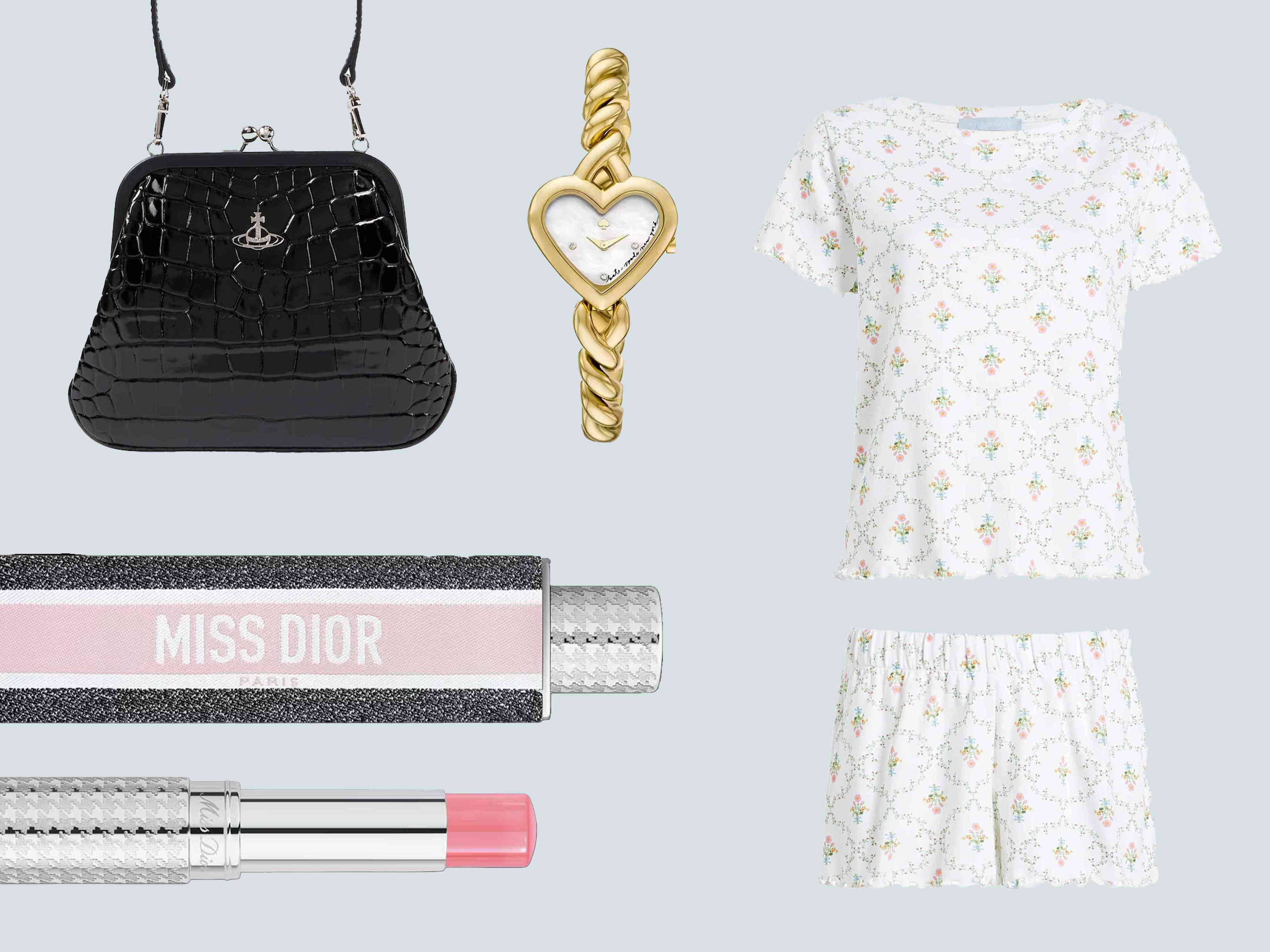 I’m a Very Good Gift-Giver, but Even I Was Impressed by These 19 ...