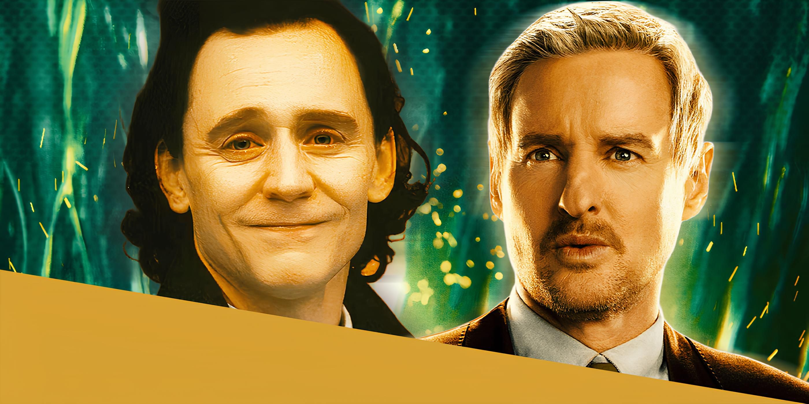 Loki Season 3: Everything We Know, So Far