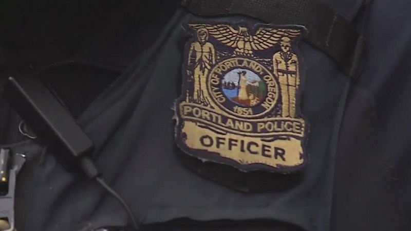 ACLU asks Portland leaders to investigate PPB’s ‘intimidation and ...