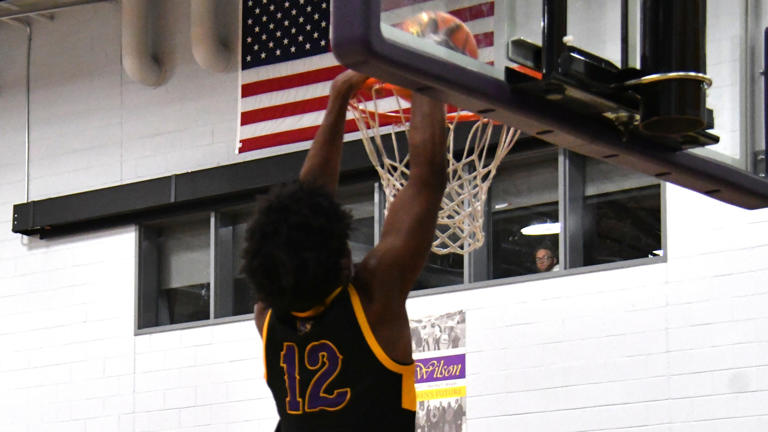 Our primer for the NJSIAA high school boys' basketball tournament for ...