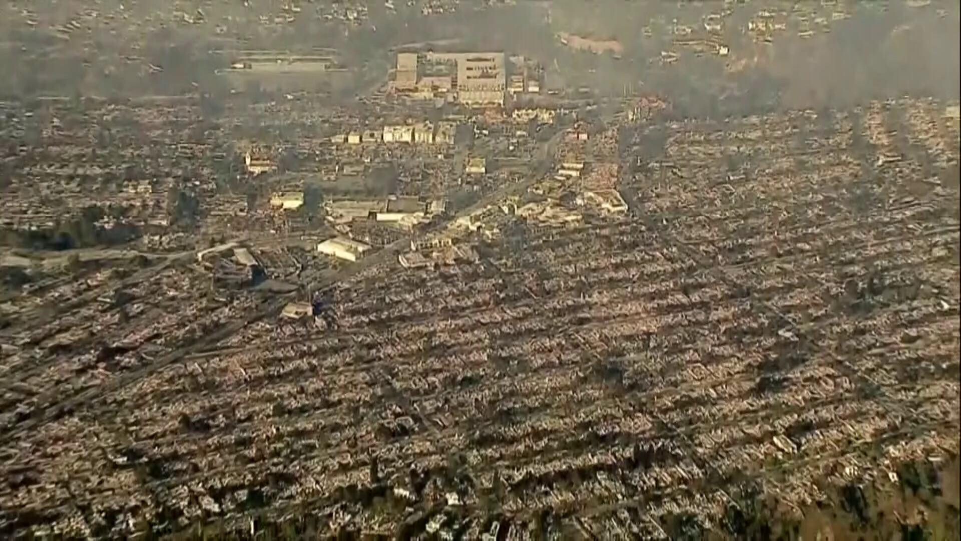 What you need to know to protect vital documents from future disasters