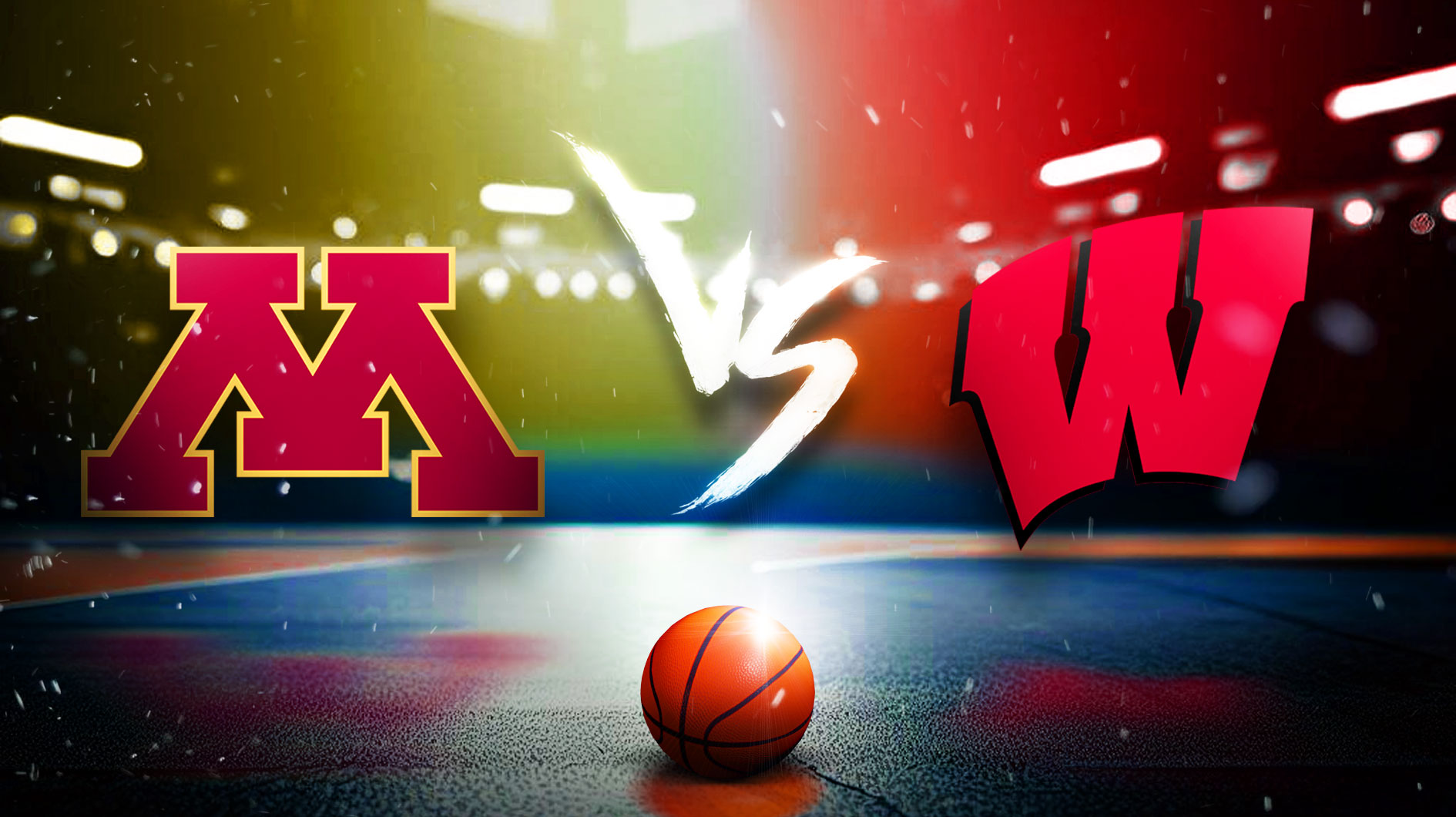 Minnesota vs. Wisconsin prediction, odds, pick for College Basketball
