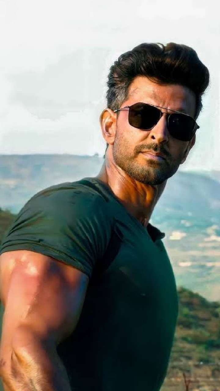 Hrithik Roshan Inspired Diet And Fitness Secrets For Men In 50s