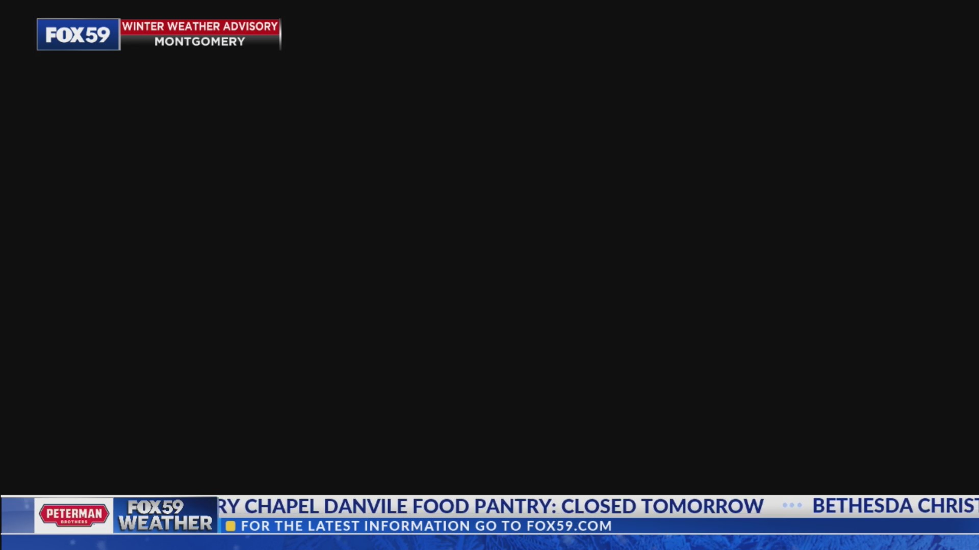 Daily 3 Daily 4 Evening Lottery Drawing January 9, 2025