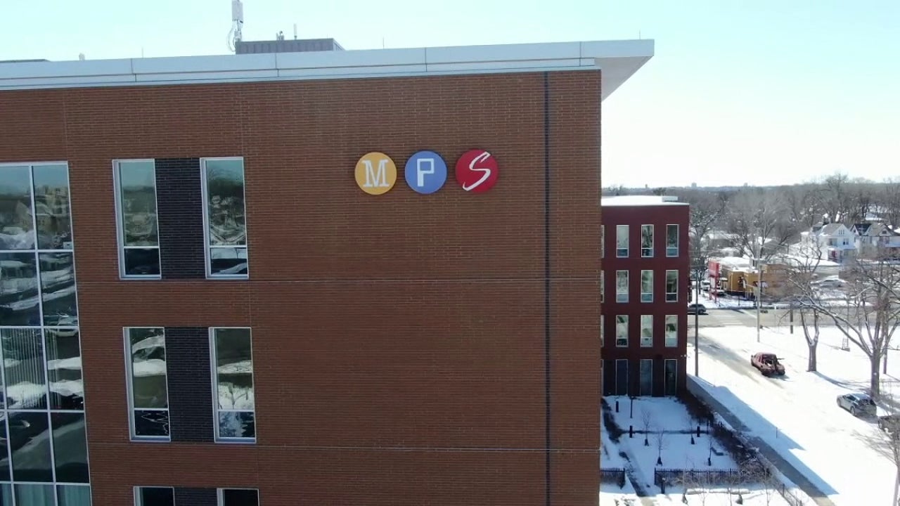 MN Supreme Court tosses lawsuit against controversial Minneapolis ...