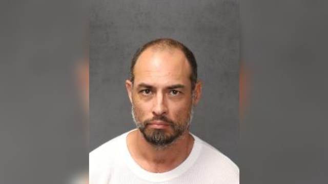 Man accused in triple fatal shooting in Custer County pleads not guilty
