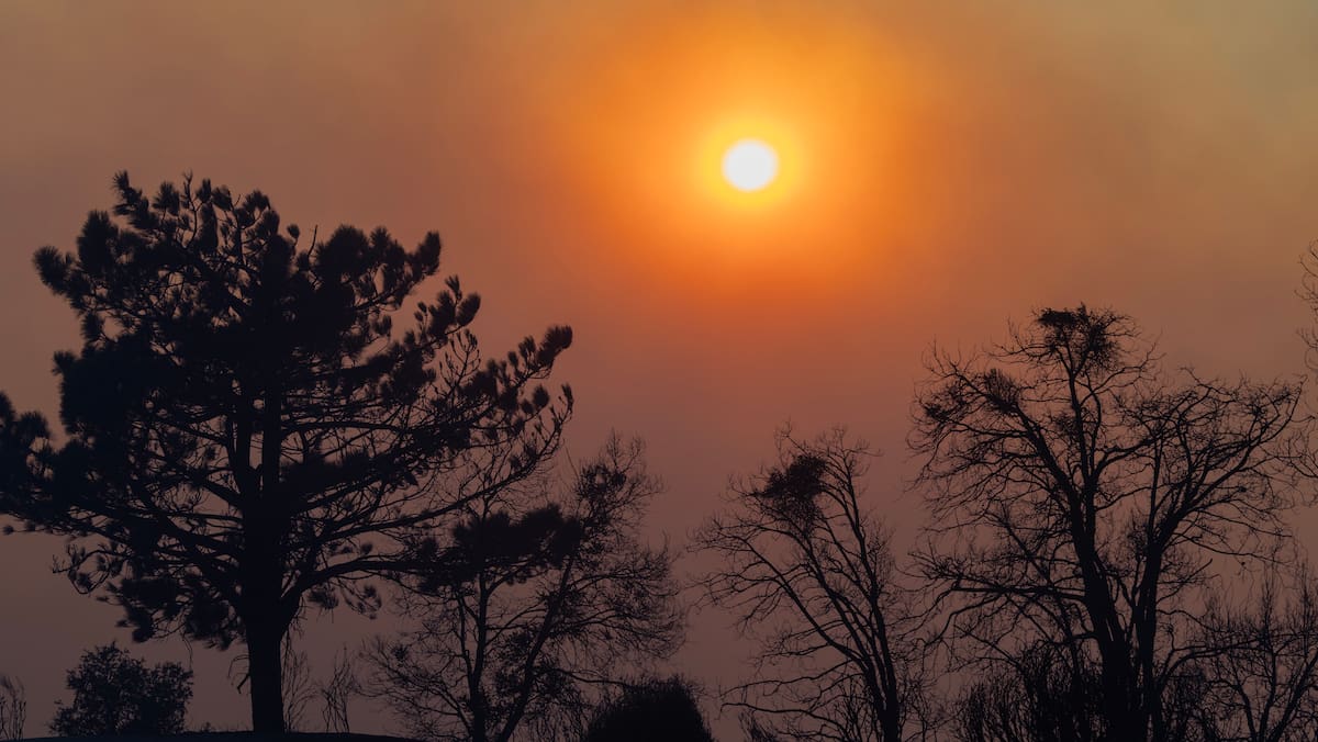 Explications d'experts: Comment sait-on que le climat actuel est le ...