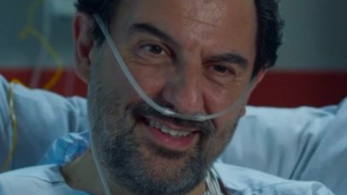 Un passo dal cielo 8, il pubblico perde la testa: esplode la rabbia dei ...