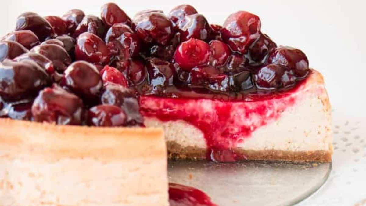 19 simply decadent desserts you can make tonight