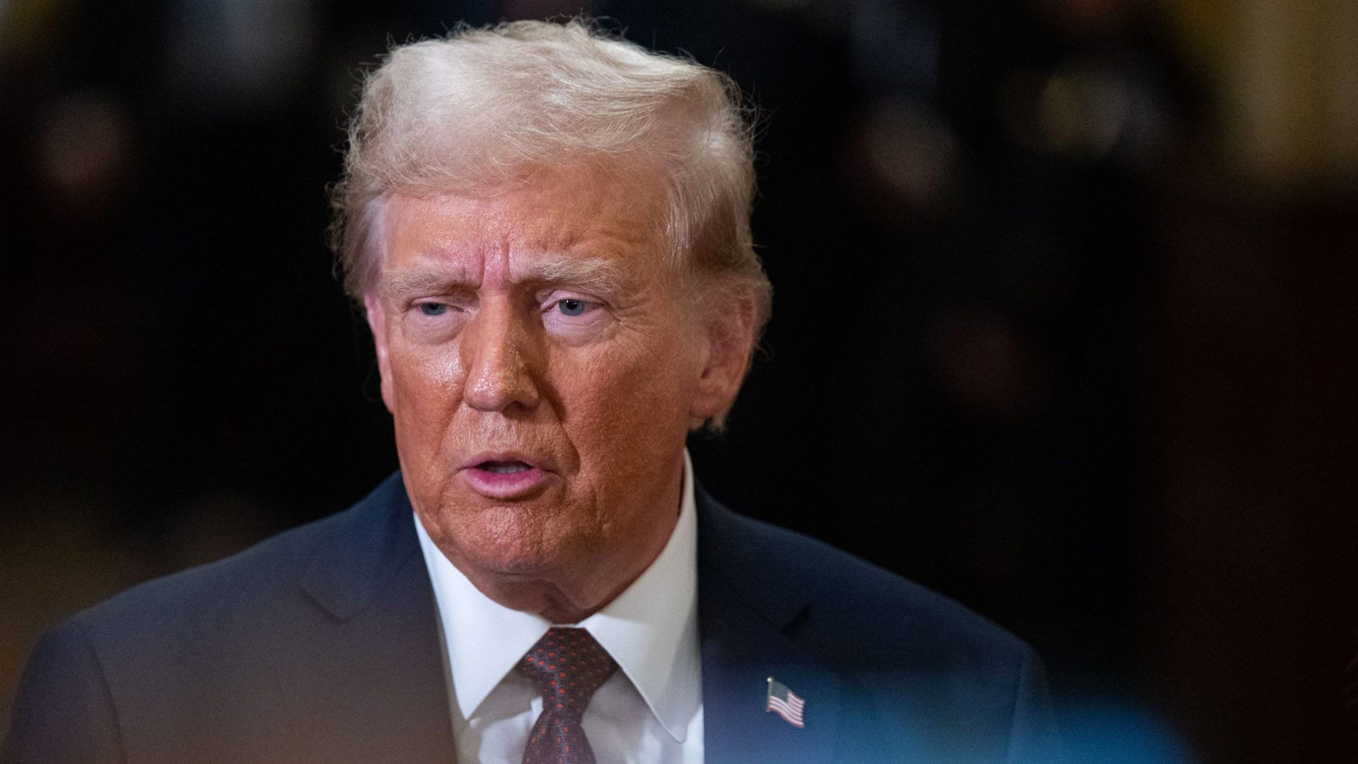 Trump’s First 100 Days: How His Agenda Might Impact Your Wallet Trump’s First 100 Days: How His Agenda Might Impact Your Wallet