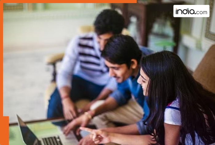 RBSE Board Result 2025 LIVE Class 12, 10 to be DECLARED soon: Here's ...