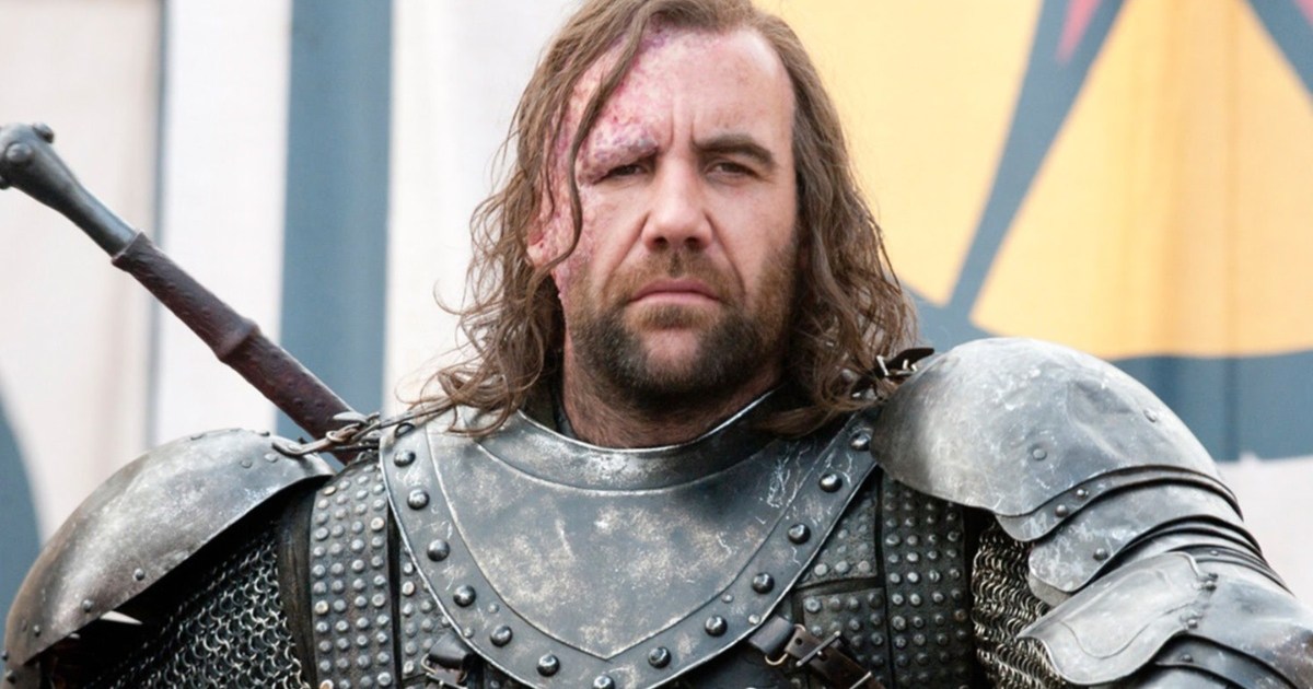 Ahsoka Season 2 Recasts Ray Stevenson's Baylan Skoll With Rory McCann