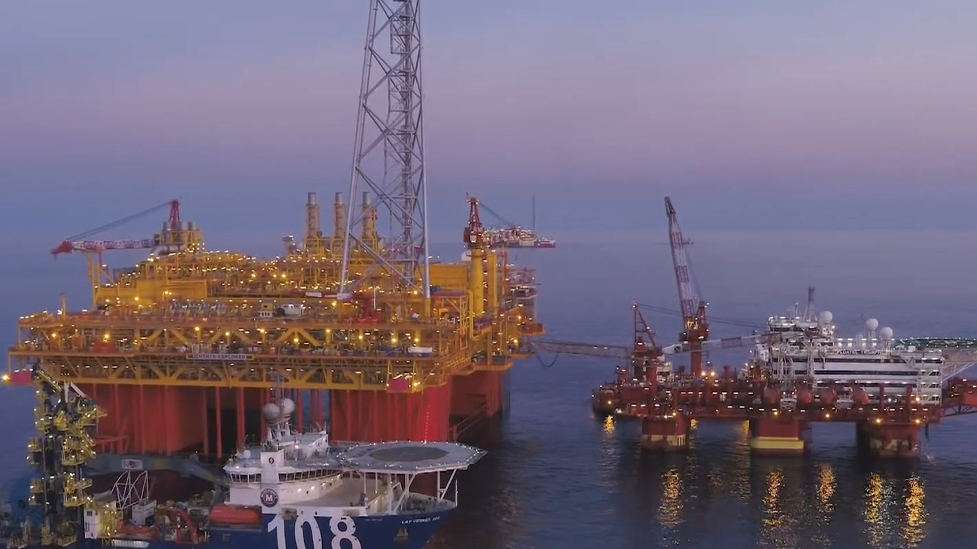 The real reasons why your energy bills are getting more expensive