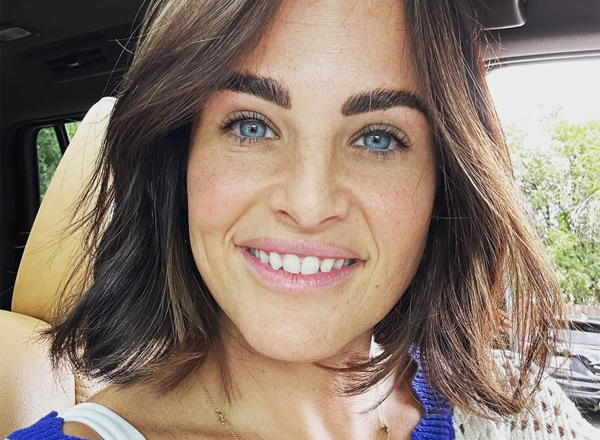 I Lost 15 Pounds in 90 Days by Doing These 10 Things