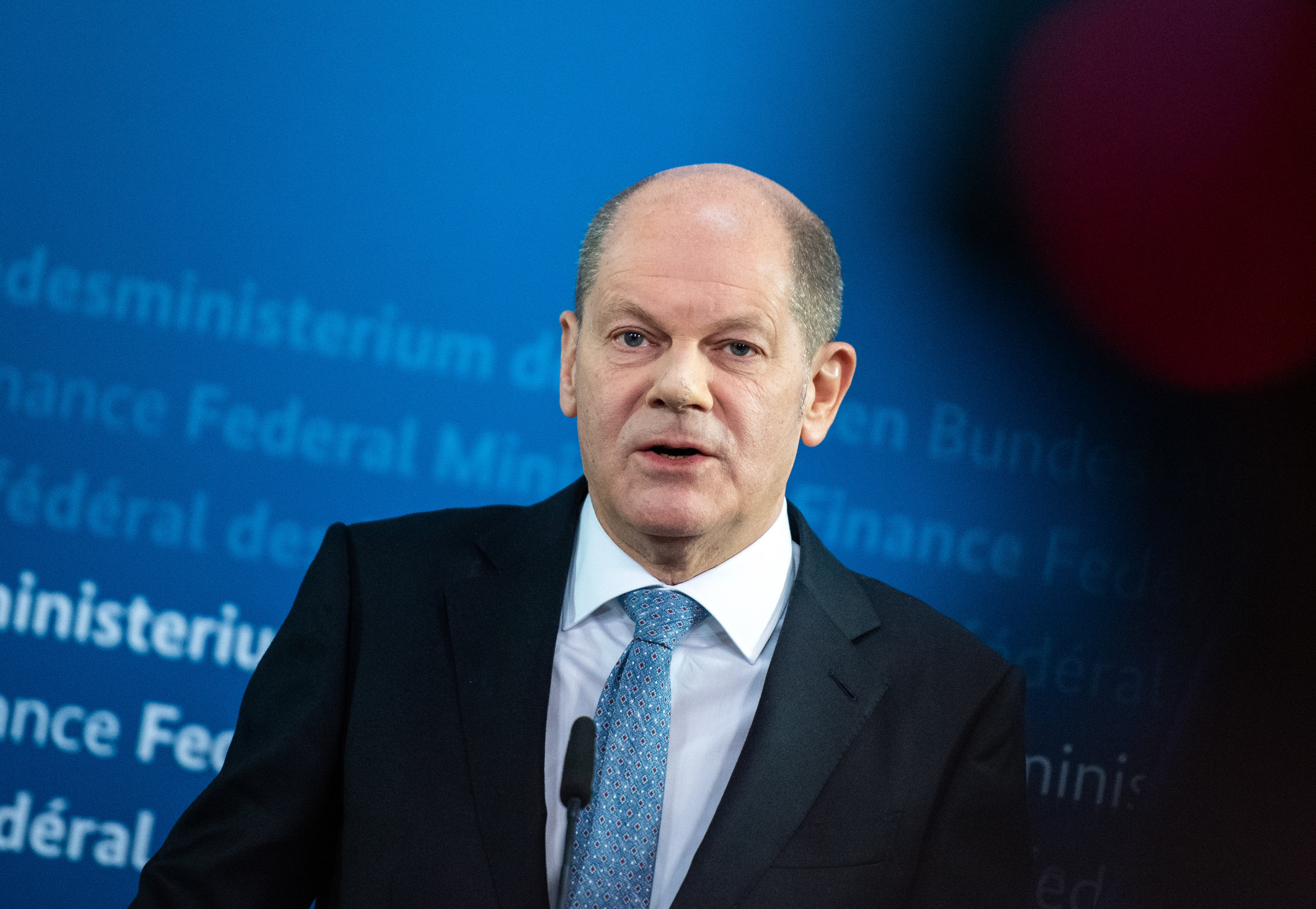 Das sind die bekanntesten SPD-Politiker