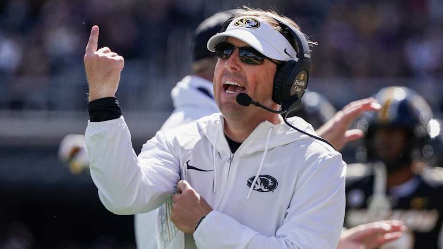 Recruiting Rundown: Missouri Extends Offers to Top Talents