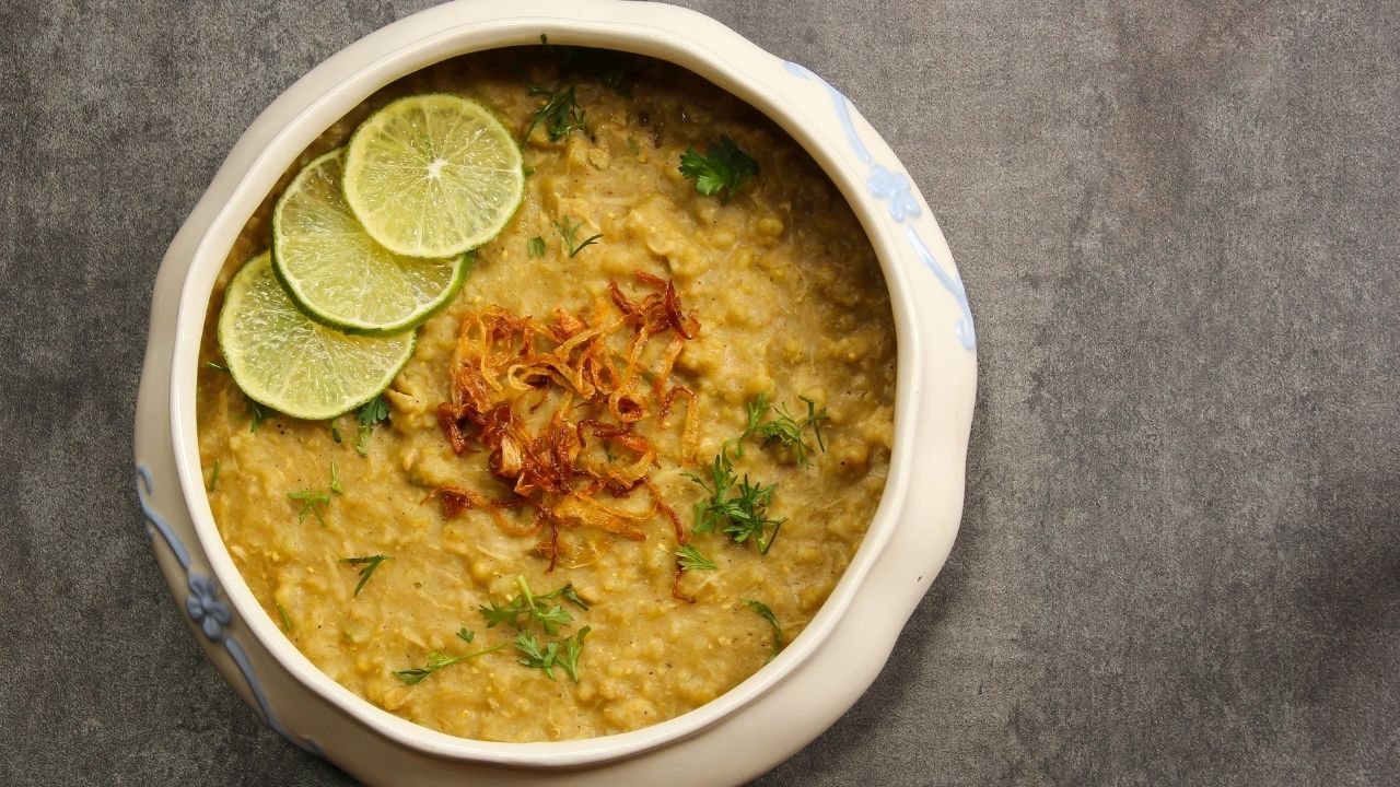 15 must-try comfort foods from around the world you'll want to make on ...