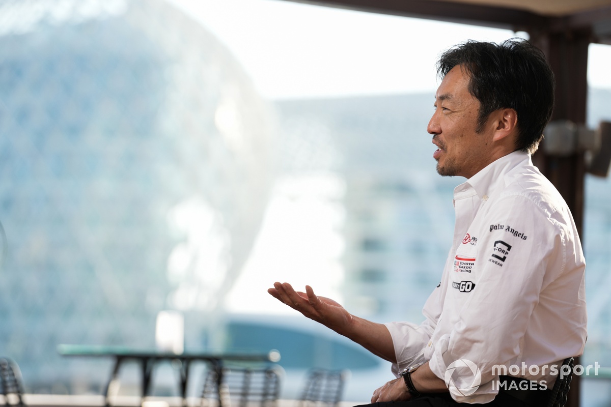 A year without Steiner: How "boring" tweaks yielded crucial gains for Haas