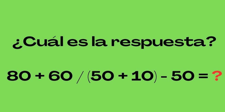 Terminator Just Expanded Its Original Trilogy With an Ending Twist That ...