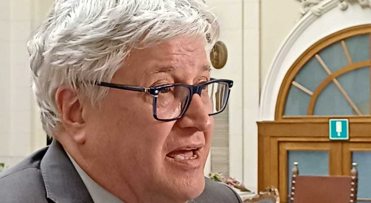 «Sindaco De Toni e assessore Marchiol indagati per corruzione ...