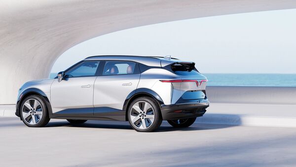 Latest Car and Bike News Live Updates Today January 10, 2025: Vin 7 ...