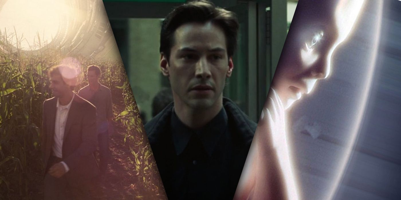 'It Holds Up': Hans Zimmer Says His Most Moving Theme of All Belongs to ...