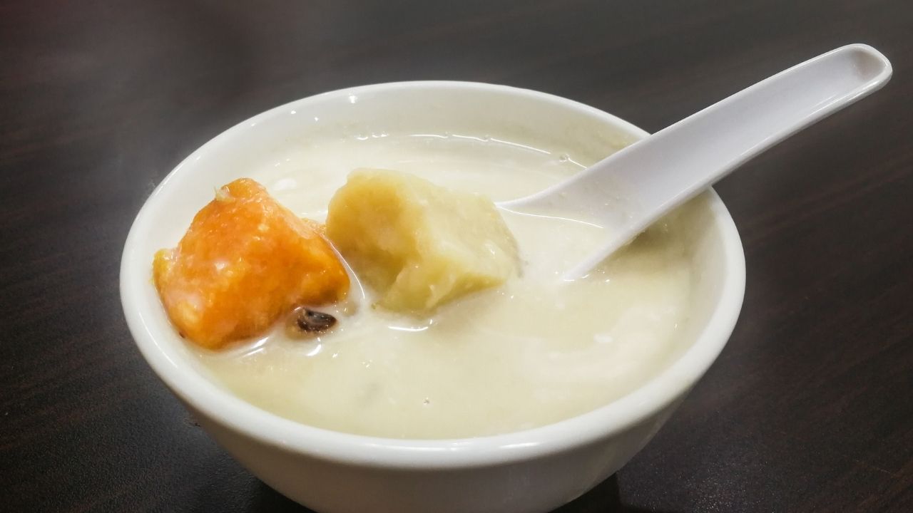 15 must-try comfort foods from around the world you'll want to make on ...