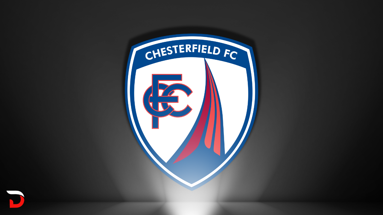 Chesterfield Face Fight To Retain Loan Star