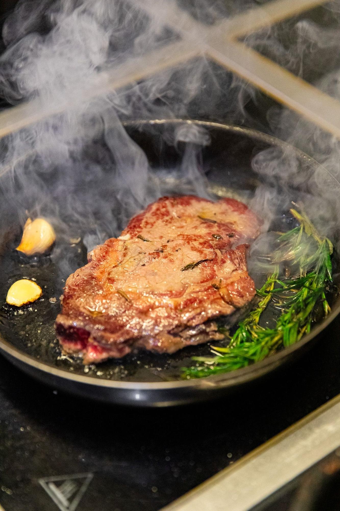 New farm-to-table restaurant and wine bar launches in Chichester