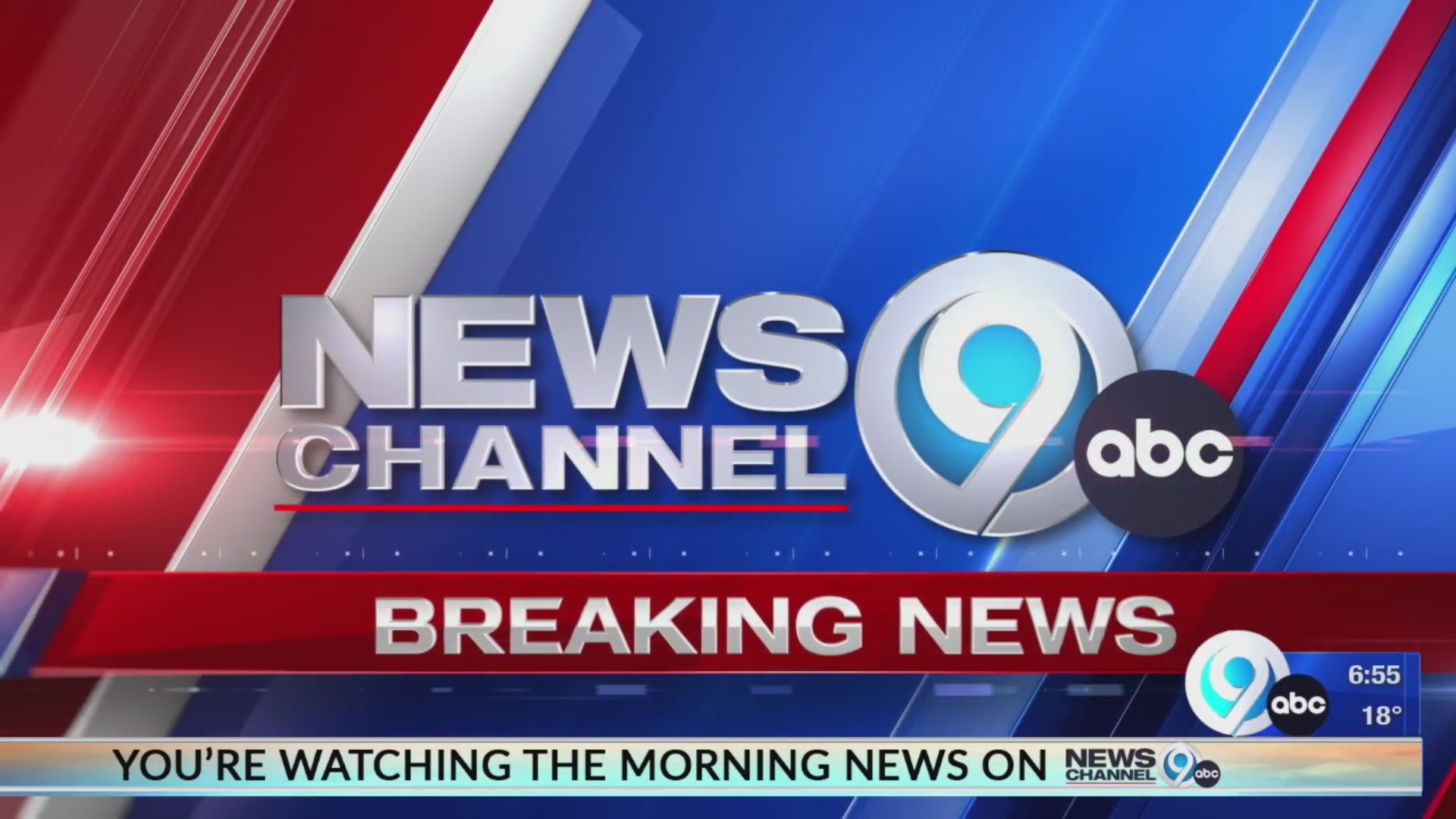 News on the Go: The Morning News Edition 1-10-25