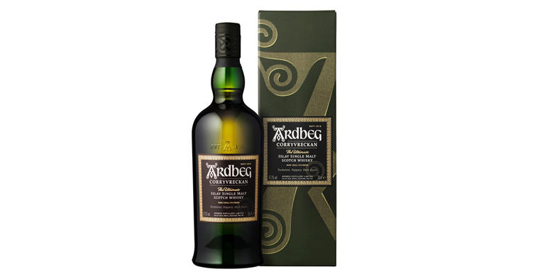 The Best Islay Scotch Whisky According To The 2025 World Whiskies Awards