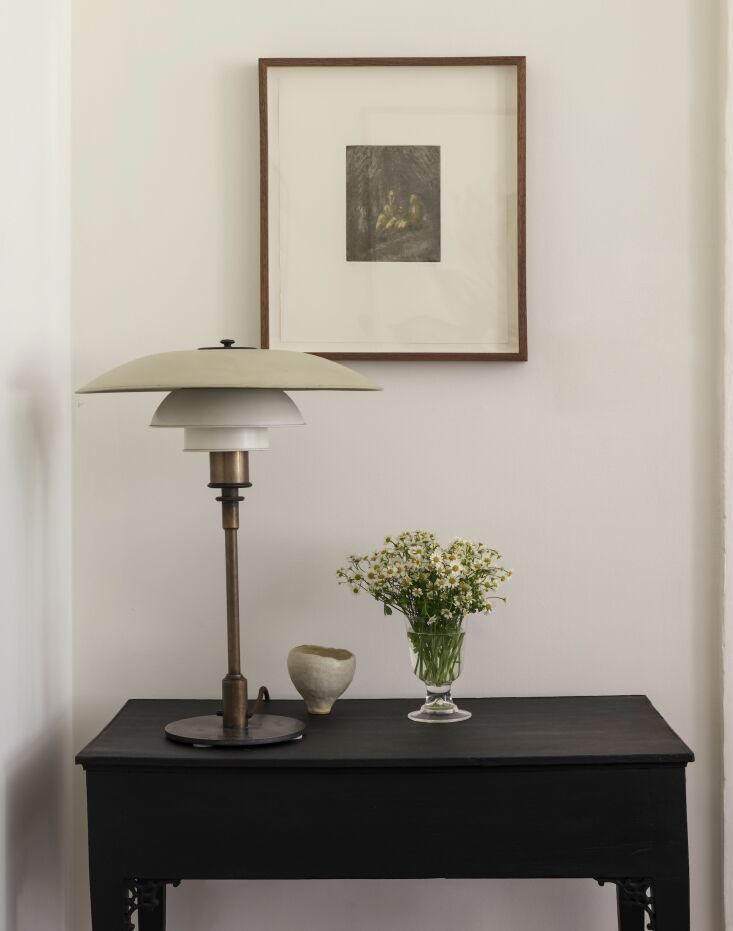 Cross-cultural exchange: A London designer sends a shipping container ...